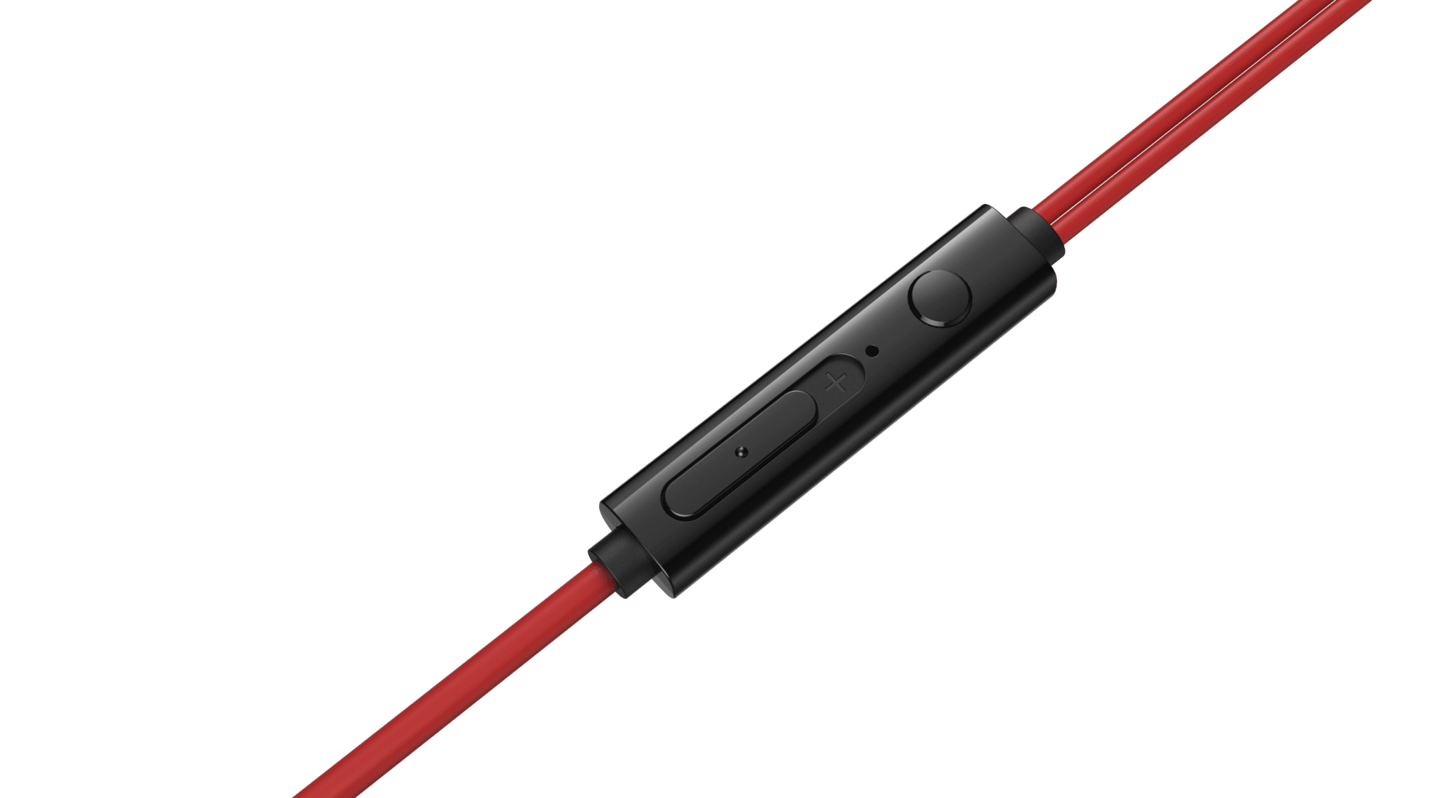 GM180 Plus: O fone gamer com tecnologia semi-intra-auricular - Blog ...